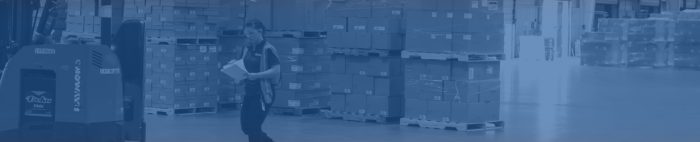 Company - Champ Filtration : Champ Filtration