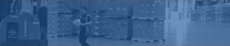 Company - Champ Filtration : Champ Filtration