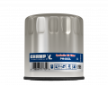 Oil - Champ Filtration : Champ Filtration